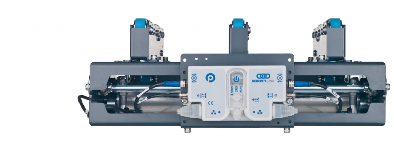 Pulse Roller Motor ( พัลส์ โรลเลอร์ ) DC Motor Roller – บริษัท เอ.โอ ...